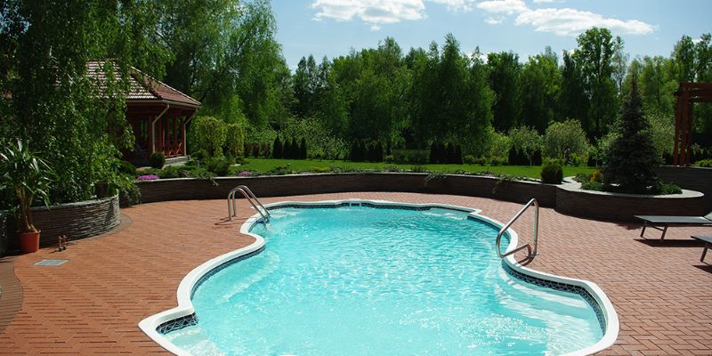 Why is it profitable to buy a swimming pool from us? - BNV_GE