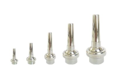 Komet Water Jet Nozzles 10/12 T - BNV_GE